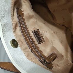 b.o.c. | Bags | Nwt Boc Handbag | Poshmark